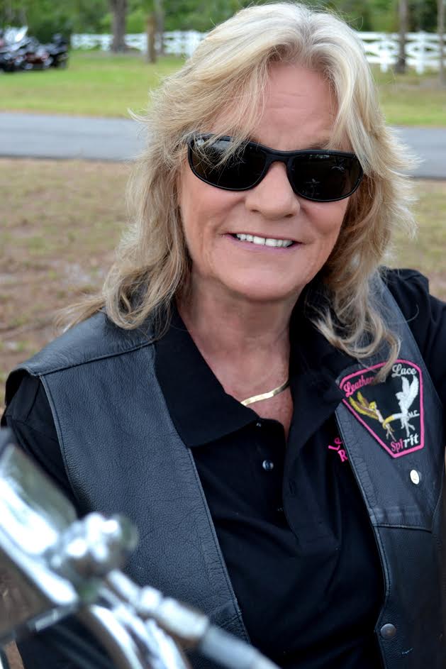 Our History – Leather & Lace MC